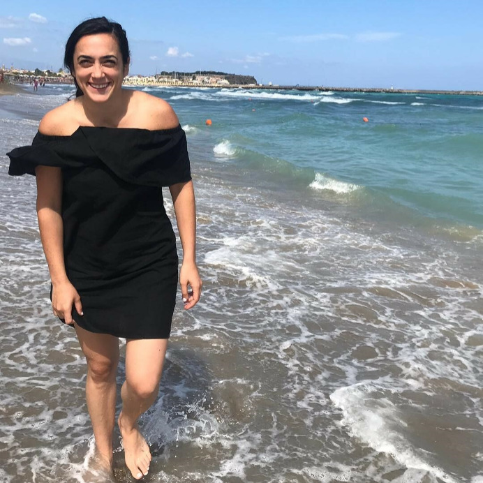 Indigenous Traditional Healing, Our Voices Blog - CBCN