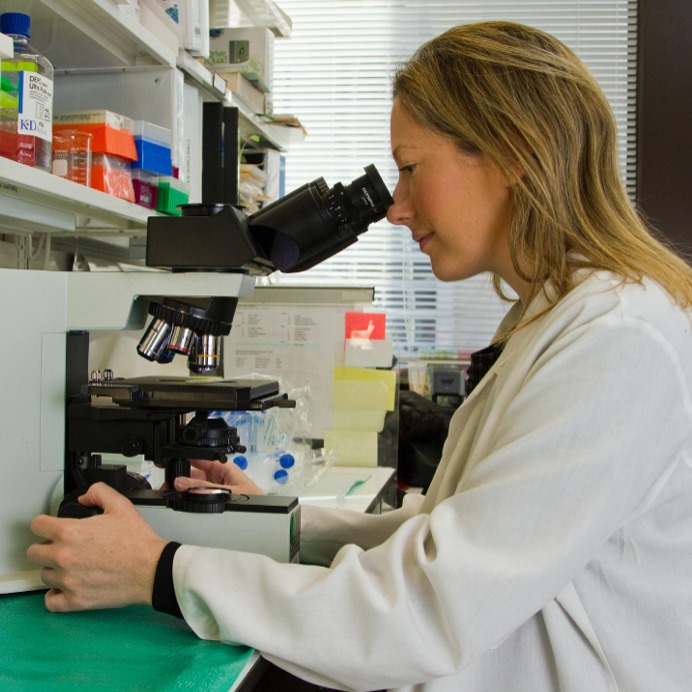 Laboratory Blood Tests, Why So Many?, Our Voices Blog - CBCN