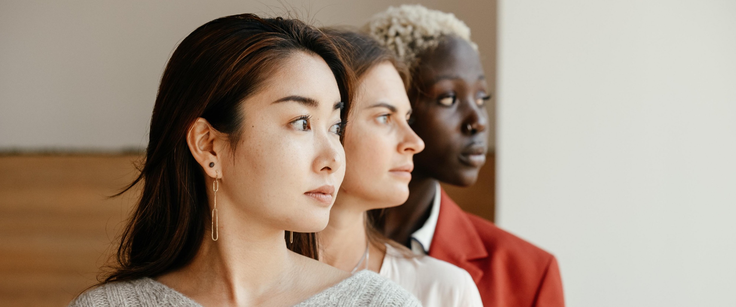 How Race and Ethnicity Can Influence Breast Cancer, Our Voices Blog - CBCN