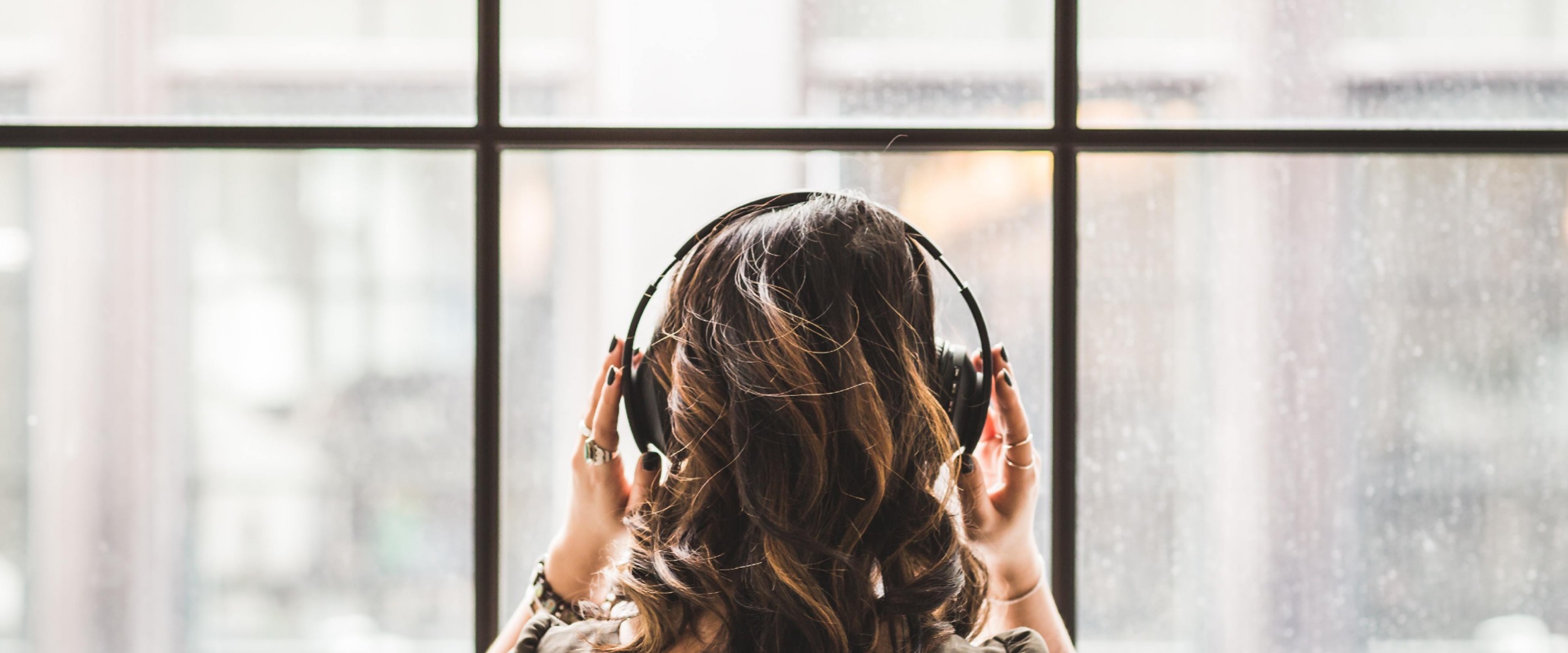 Stay Calm and Mentally Strong: Three Ways to Motivate, Inspire and ...