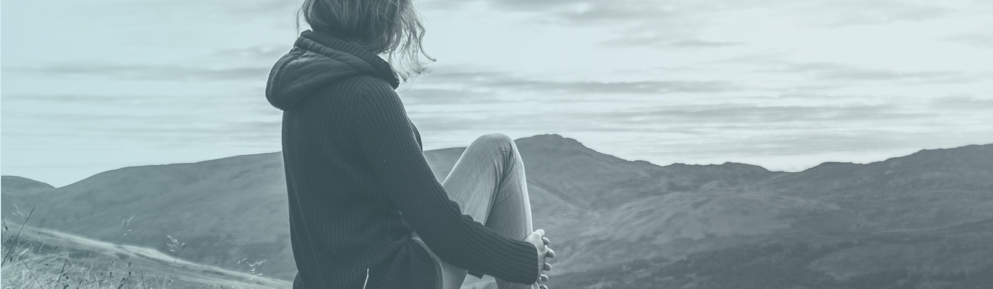 Senior Women with Breast Cancer – Canadian Breast Cancer Network