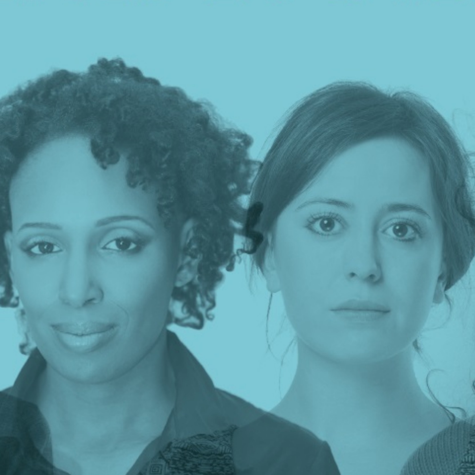 Cancer du sein : l’expérience vécue - Réseau canadien du cancer du sein