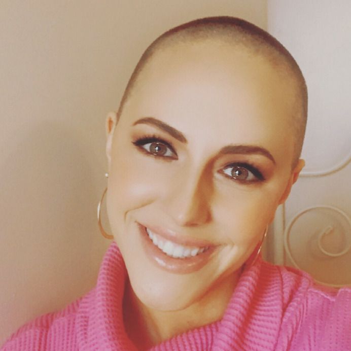 Canadian Breast Cancer Network - Home