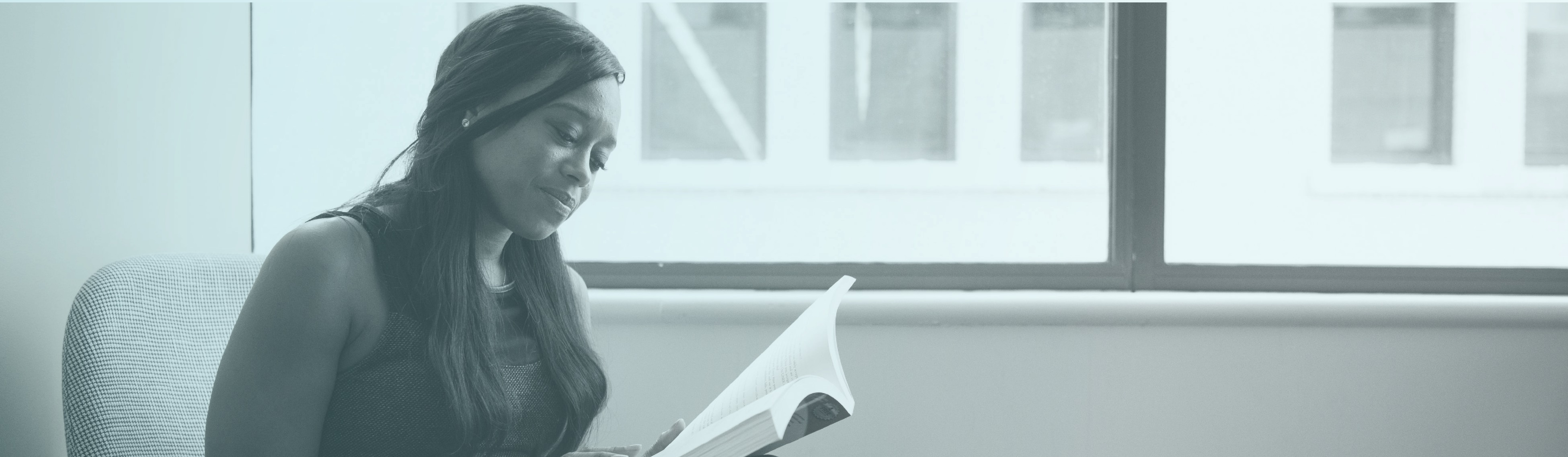 Our Partners - Canadian Breast Cancer Network