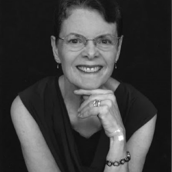 Fighting for life-saving metastatic drug access, Our Voices Blog – CBCN