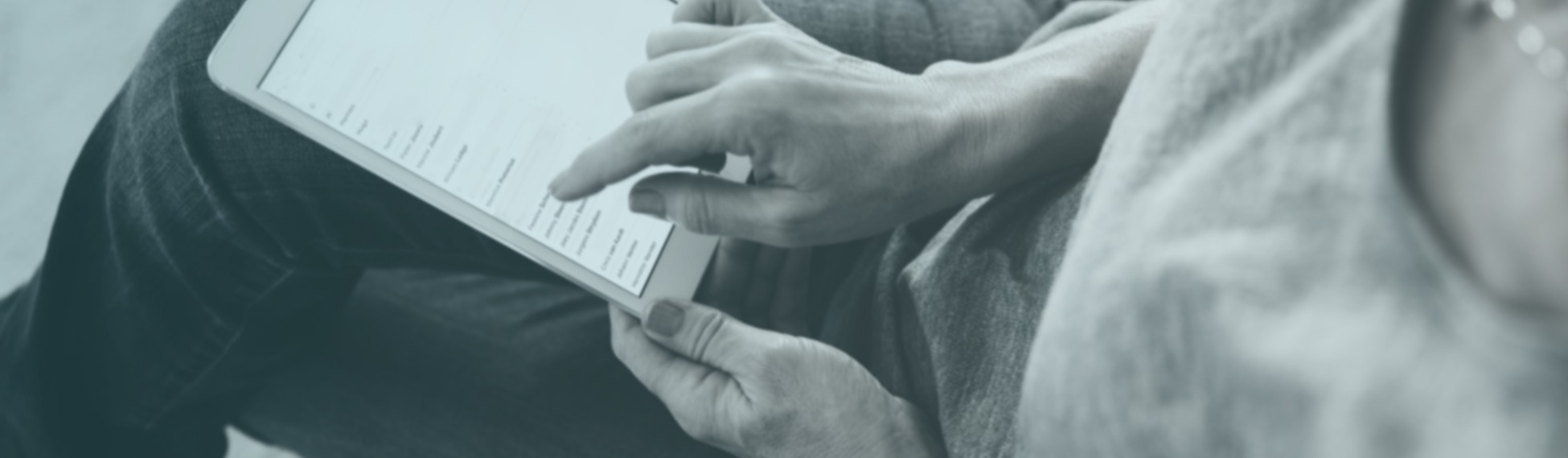 Subscribe – Canadian Breast Cancer Network