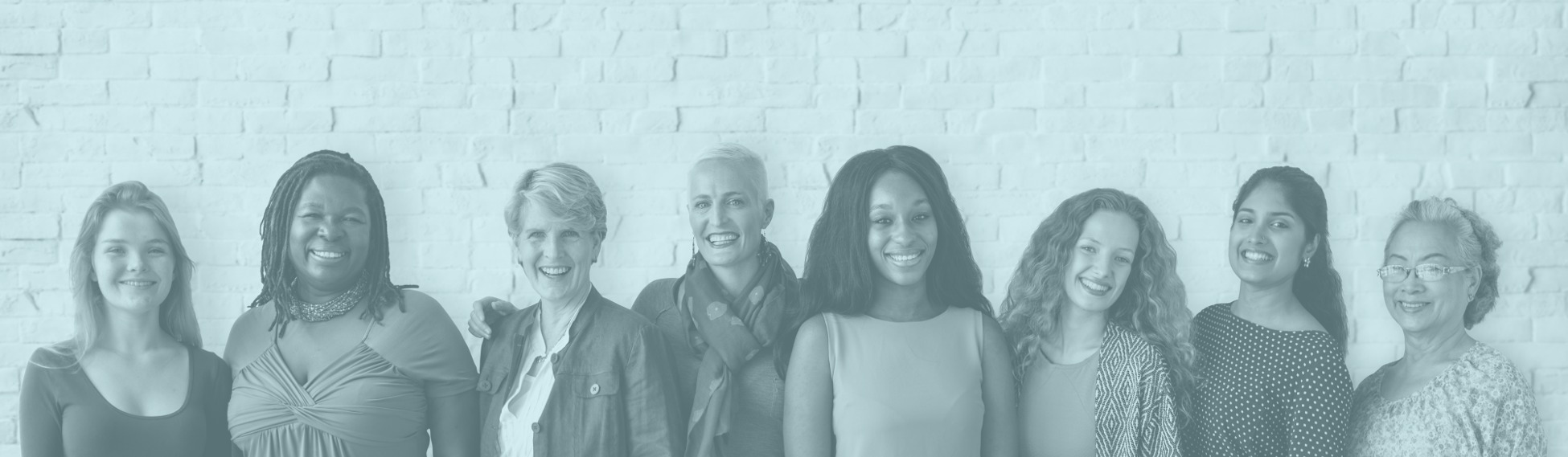 MBC White Paper - Canadian Breast Cancer Network