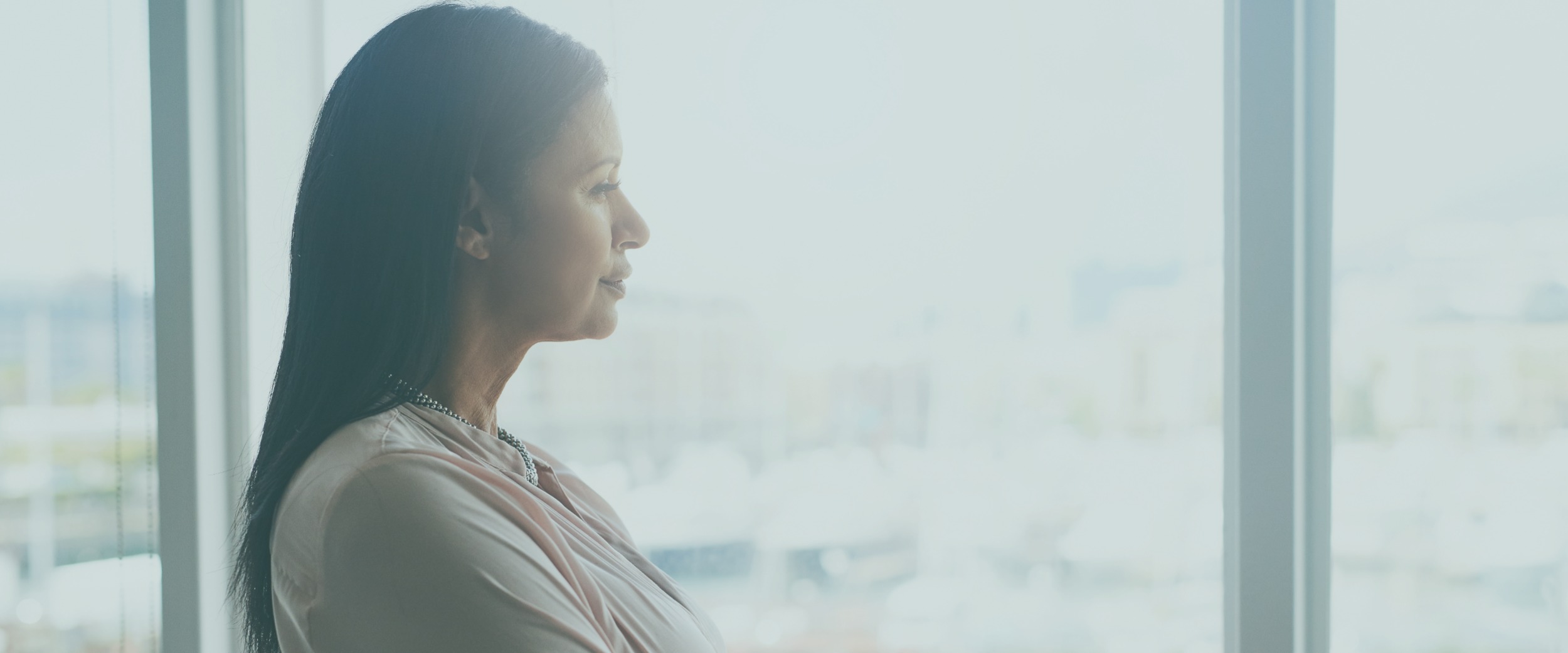 Lumpectomy, SurgeryGuide - Canadian Breast Cancer Network