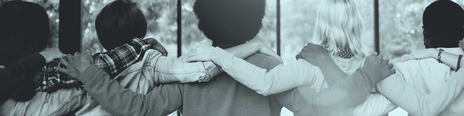 Volunteer, Become a Supporter, Canadian Breast Cancer Network