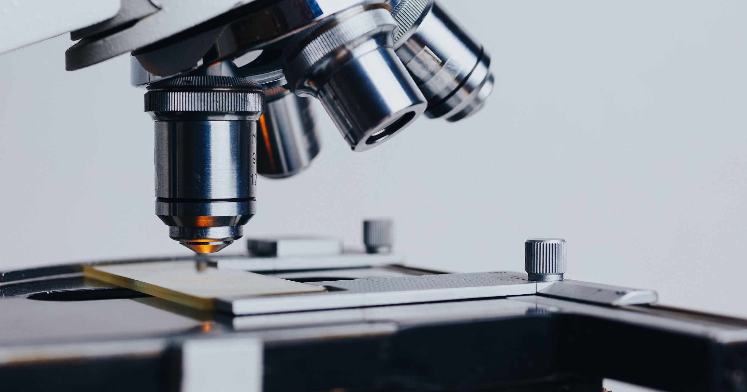 Breast Cancer & Biosimilars - Canadian Breast Cancer Network