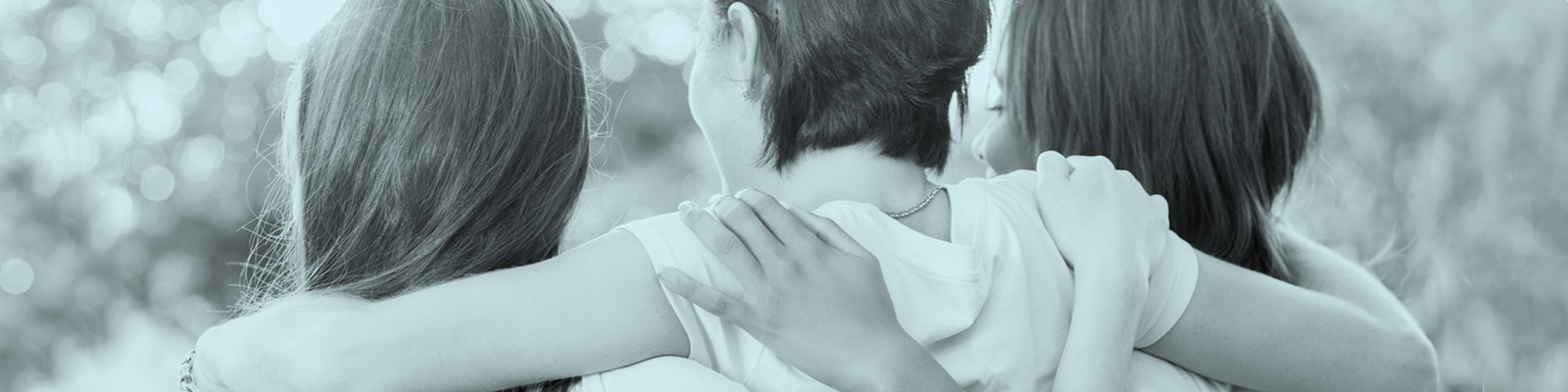 Your Pathology Report – Canadian Breast Cancer Network