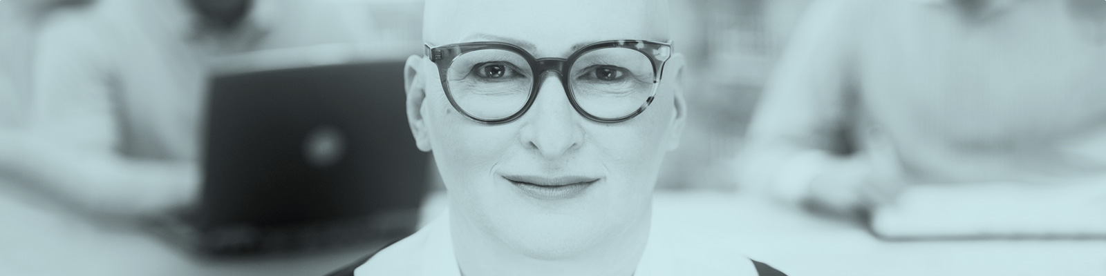 Educational Events – Canadian Breast Cancer Network