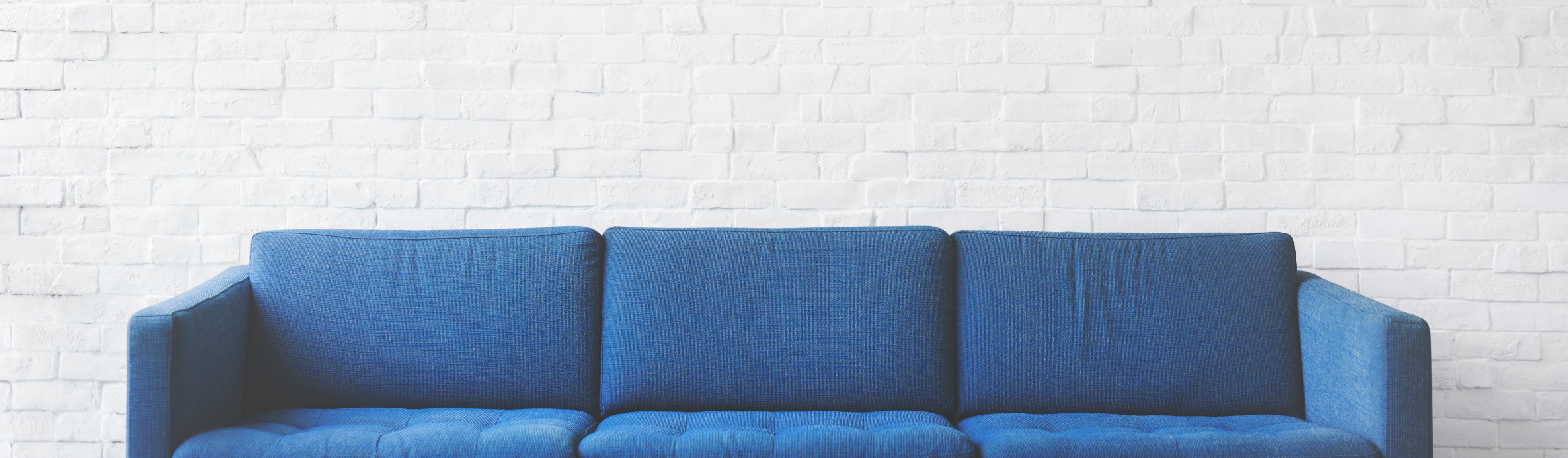 Our Team - Canadian Breast Cancer Network